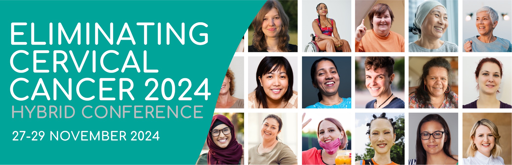 ECC2024: Advancing Equity in Australia and the Indo-Pacific - The ...